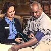 Cincinnat Home Care
